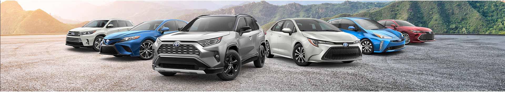 Welcome! [www.customerwebpage.com]